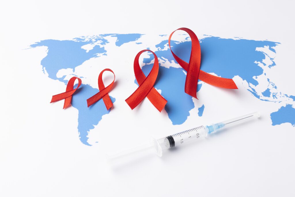 What is the Difference Between PrEP and PEP for HIV Prevention? - Nutri ...