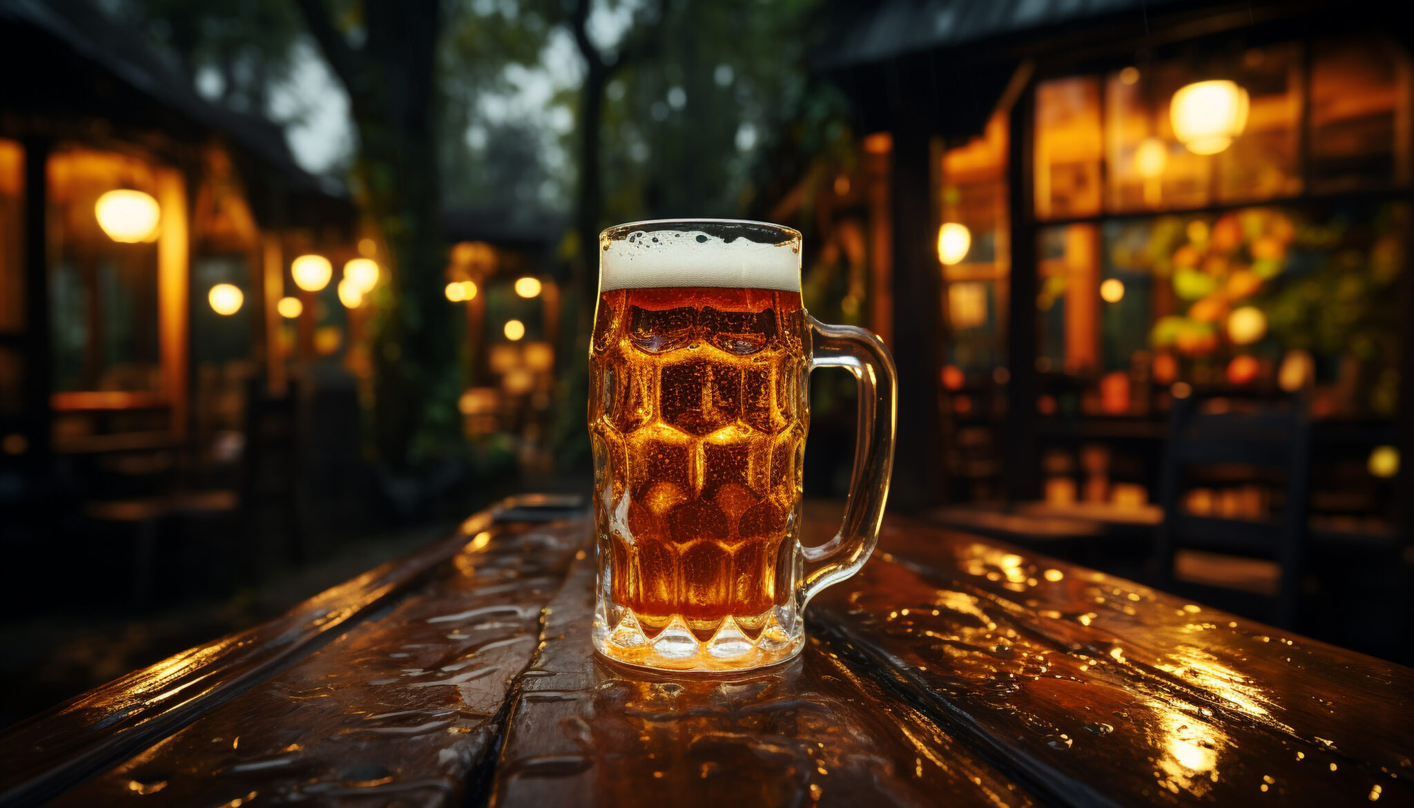 What Alcohol is Good for Iron Levels? - Nutri Active